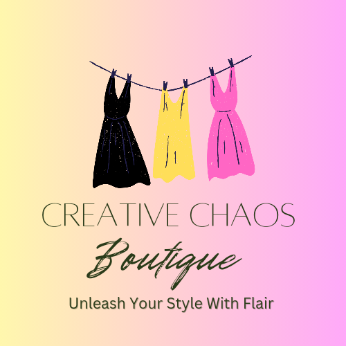 Products – Creative Chaos Boutique